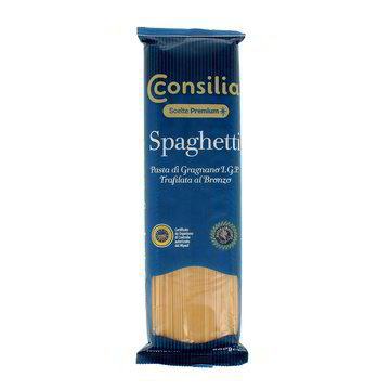 Pasta, riso e farine | Castoro Spesa Online