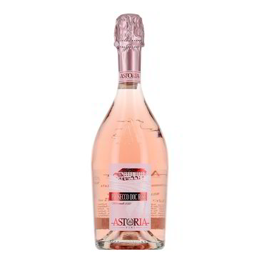 PROSECCO ROSÉ DOC ASTORIA 750 ml in dettaglio | Castoro Spesa Online