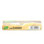 IL DADO CLASSICO x10 KNORR 100 g in dettaglio | Castoro Spesa Online