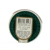 SENAPE CLASSICA ORCO 135 g in dettaglio | Castoro Spesa Online