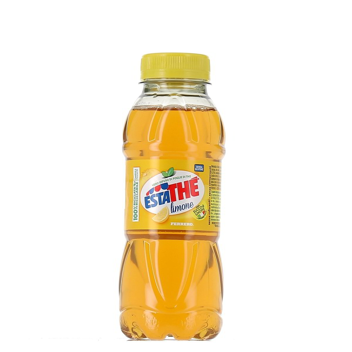 LIMONE in dettaglio | Castoro Spesa Online