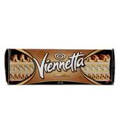 VIENNETTA CAPPUCCINO ALGIDA 320 g in dettaglio | Castoro Spesa Online